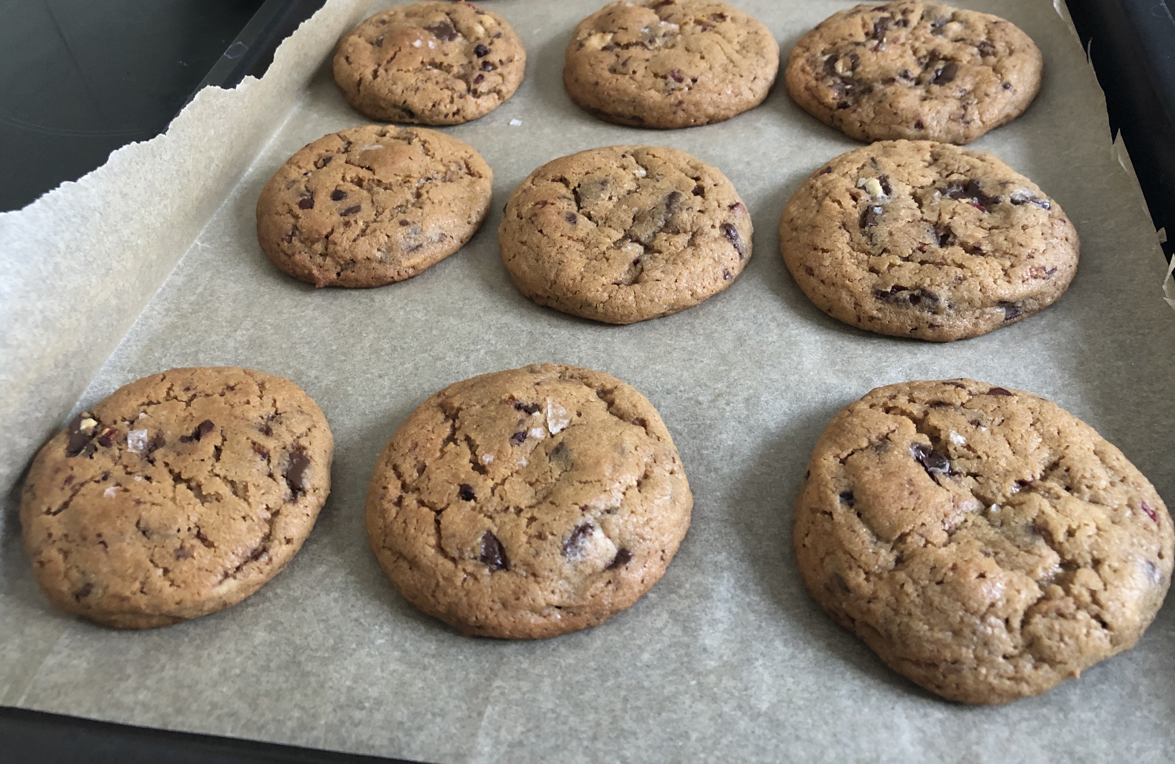 Homepage - ShirEats.